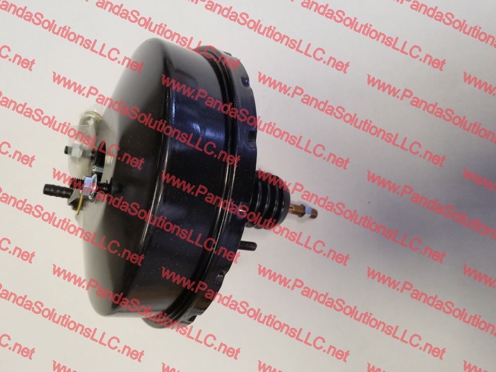 Caterpillar DP40K brake booster PA20018001 | PandA Solutions LLC