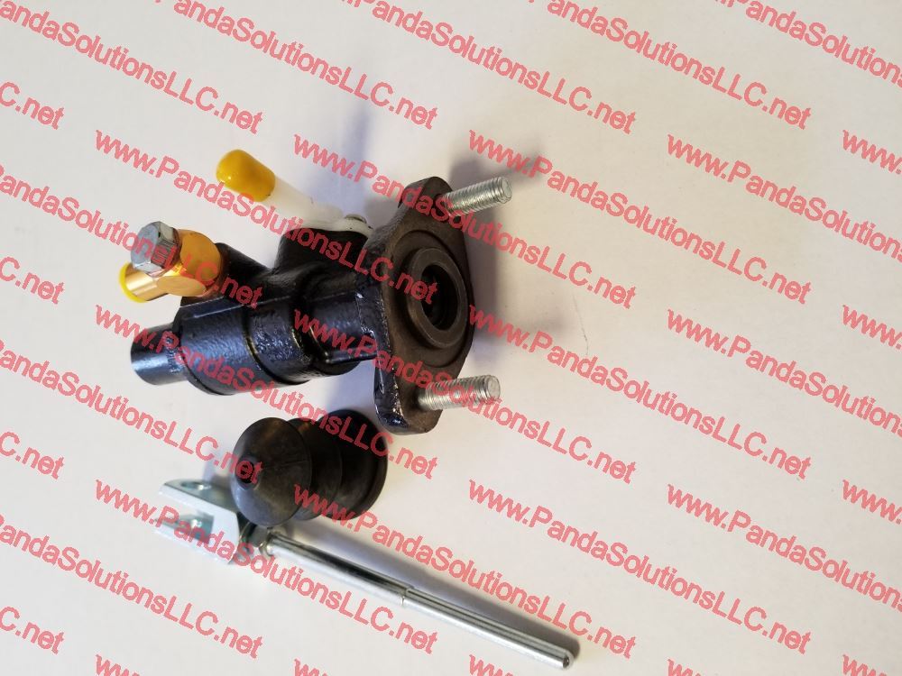 31410-13000-71 BRAKE MASTER CYLINDER | PandA Solutions LLC