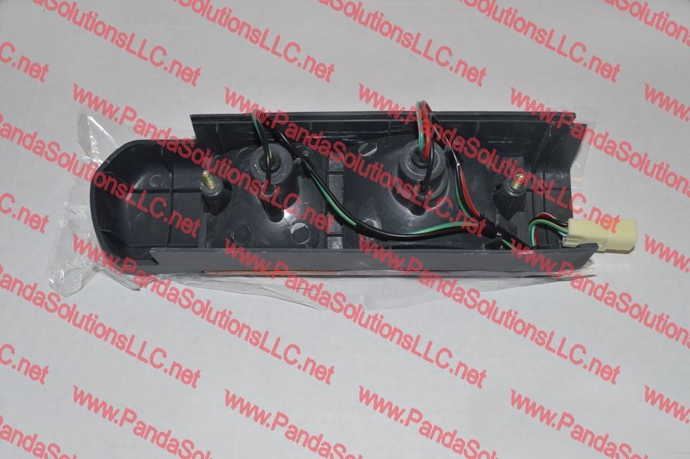 56640-30510-71 | PandA Solutions LLC