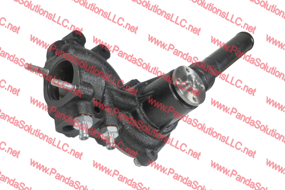 1376005 Water Pump | PandA Solutions LLC